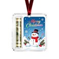 Holiday Cash Gift Envelope, Style B, Festive Money and Gift Card Holder ...