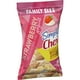 Simply Chex, Strawberry Yogurt Snack Mix, 14 oz Bag - Walmart.com