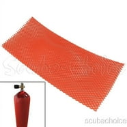 Scuba Choice Cave Diving Line Arrow Marker 10-Piece Pack, White ...