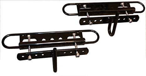 MaxxTuff ROPS Tool/Chain Holder - RCH001 - Walmart.com