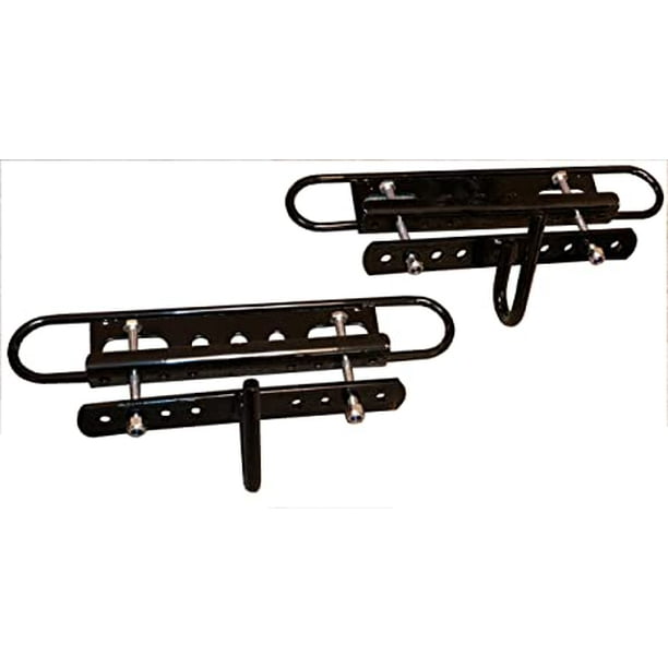 MaxxTuff ROPS Tool/Chain Holder - RCH001 - Walmart.com