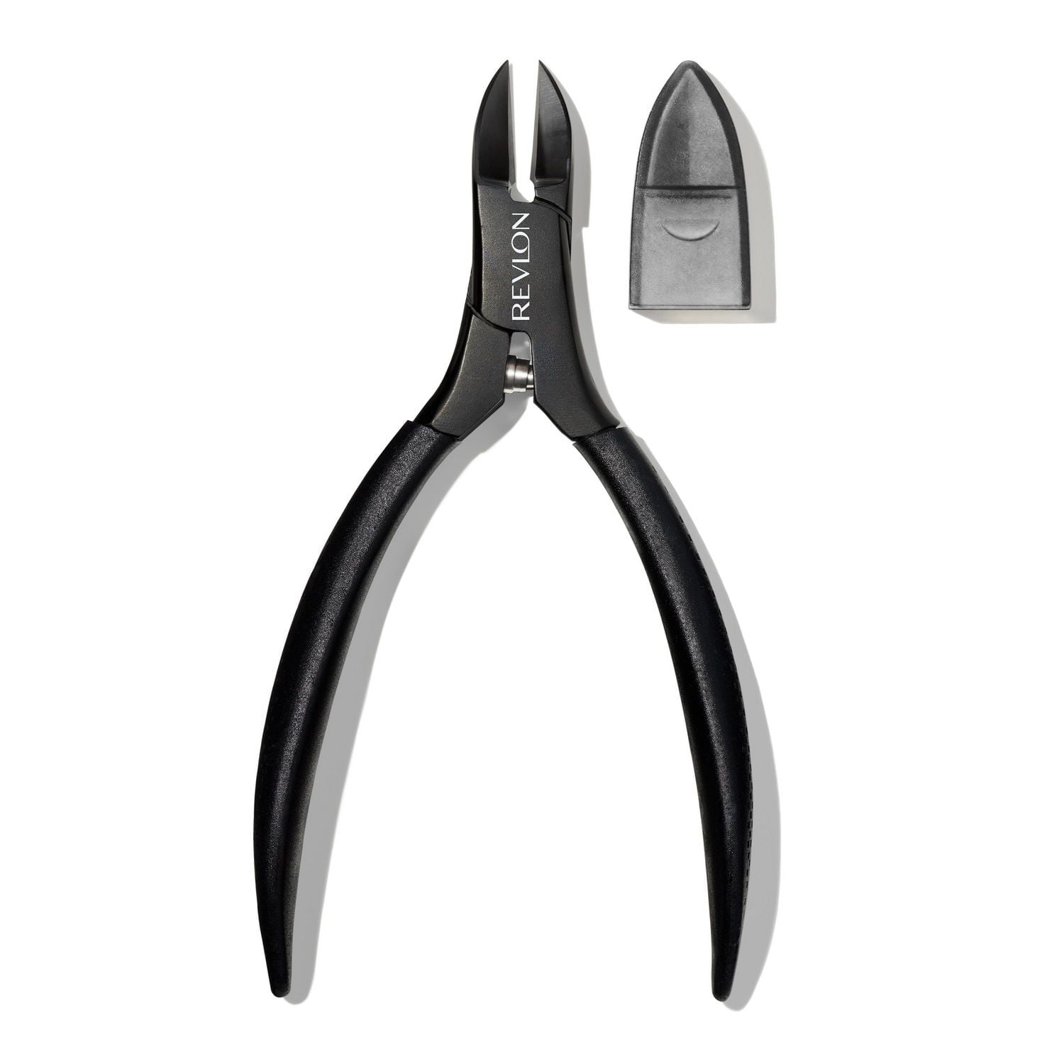 Click here for Revlon Comfort And Control Nail Nipper prices