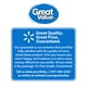 Great Value Ginger Snaps, 16 oz - Walmart.com