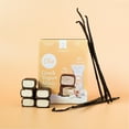 Clio Mini Vanilla Greek Yogurt Cheesecake Bar in Chocolate Coating, 0. ...