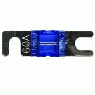 Littelfuse Inc. FHM200BP Fuse Block Tap Add-A-Circuitï¿½; Compatibility ...