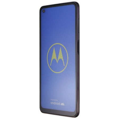 Motorola Moto G Power (2021, 6.6-inch) Verizon Only (XT2117-3) MC36F ...