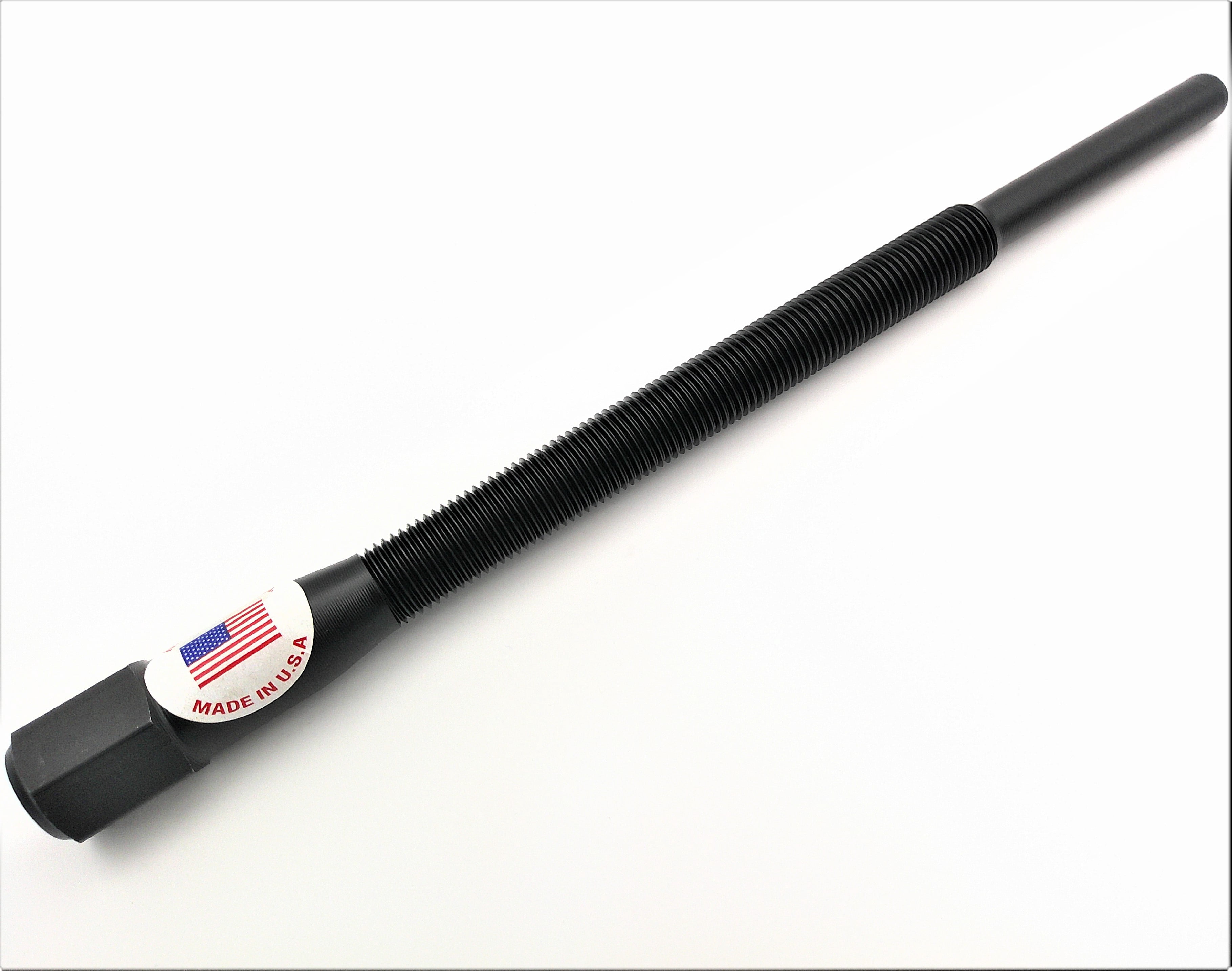 Primary Clutch Puller for Arctic Cat 2019-23 Alterra 600 700 EPS XT ...