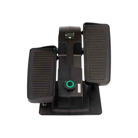 Cubii | Walmart Canada