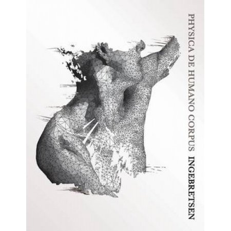 Physica de Humano Corpus: Physics of the Human Body | Walmart Canada