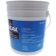 Ideal 31-340 Powr-fish Heavy-duty Pull Line, 6,500 Feet - Walmart.com