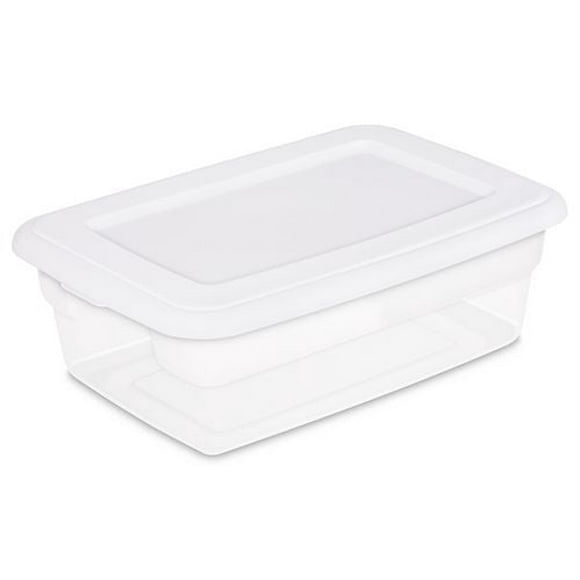 Storage Bins & Containers | Walmart.ca