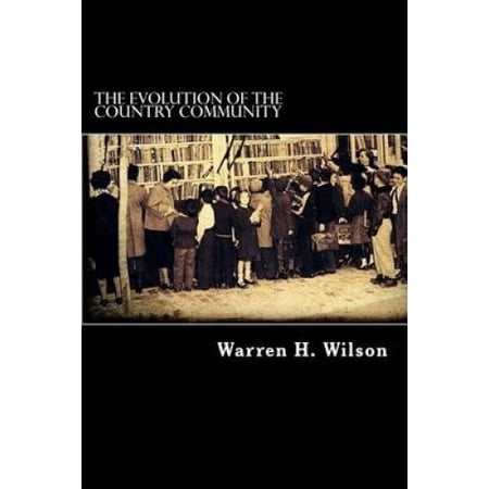The Evolution of the Country Community | Walmart Canada