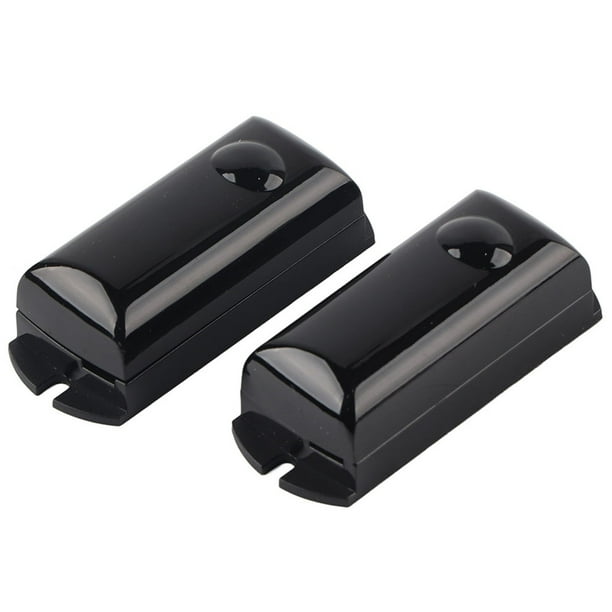 Infrared Detector,Compact Singal Radiation Beam Singal Radiation Beam ...