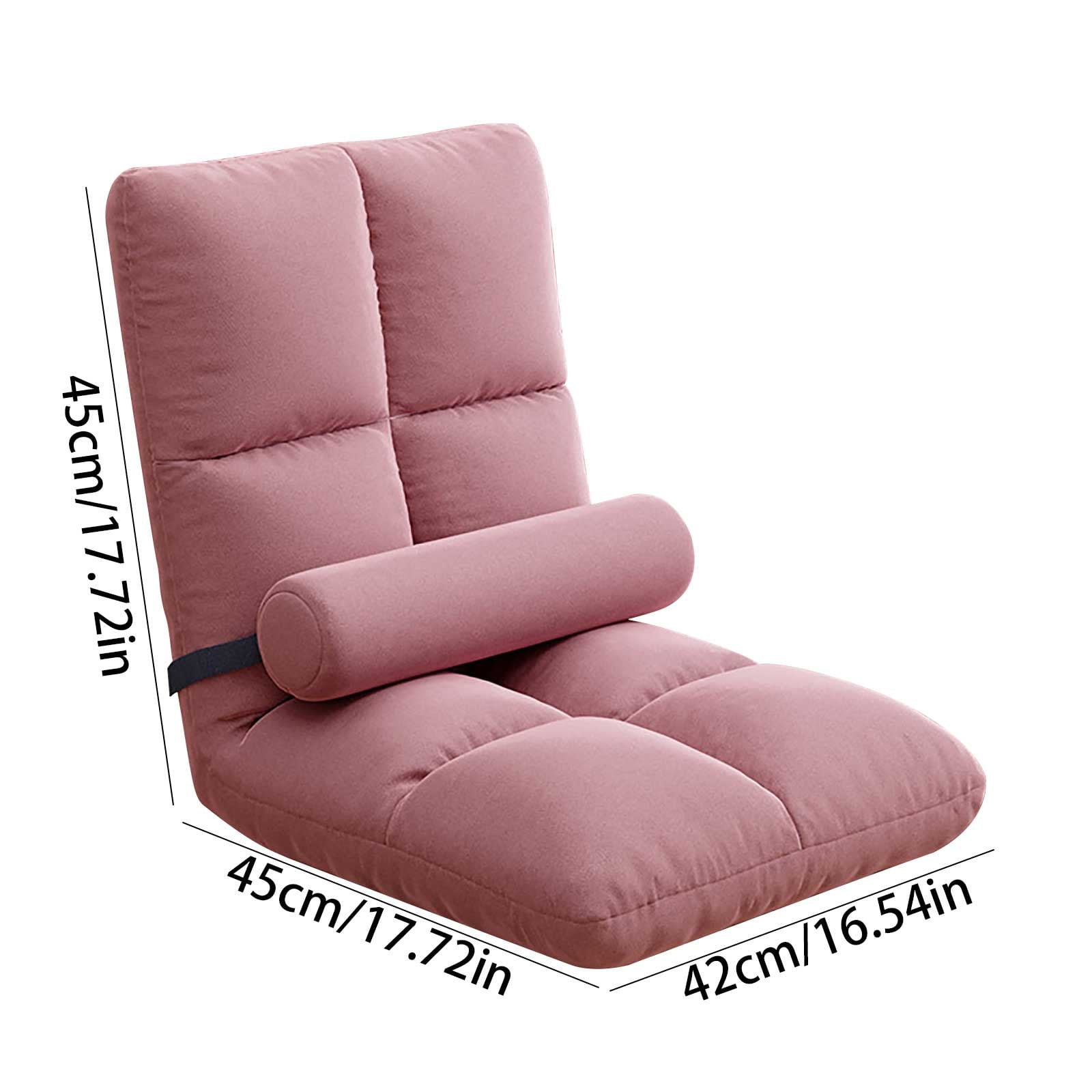 SDNall Small Sofa Bed Single Bed Frames Singles Bedroom Window Sofa Bed ...