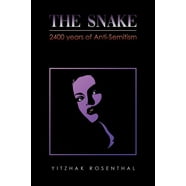 The Book of Snakes : A Life-Size Guide to Six Hundred Species from ...
