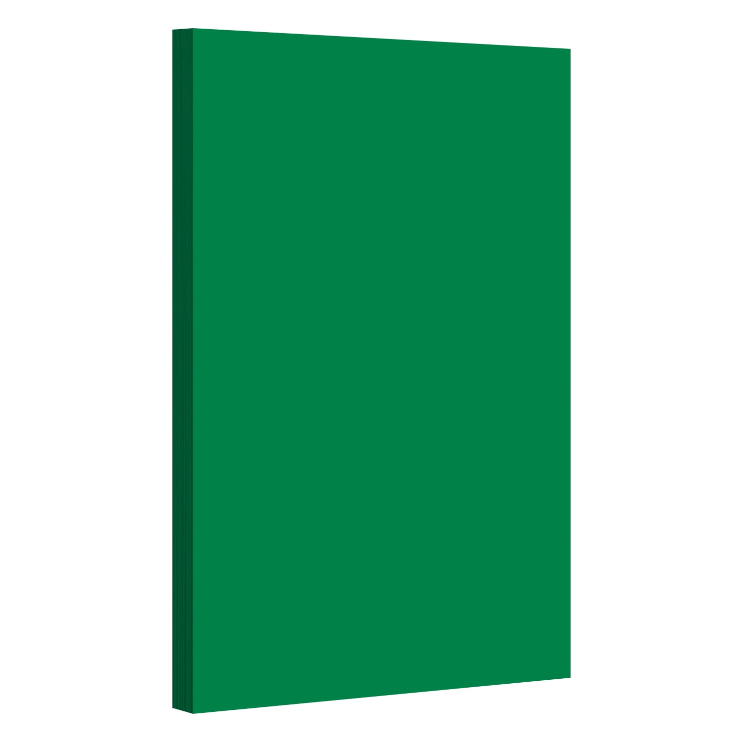 Premium Color Card Stock Paper 50 Per Pack Superior Thick 65lb premium-color-card-stock-paper-50-per-pack-superior-thick-65lb