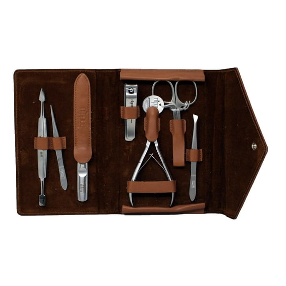 Solingen Manicure Set