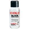 Colt Slick H2O-Based Personal Lube, 12.85 oz (380 mL) - Walmart.com