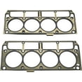 Michigan Motorsports Set of LS9 Head Gaskets and LS7 Lifters Kit fit: 4 ...