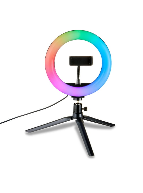 onn. Camera Accessories - Walmart.com