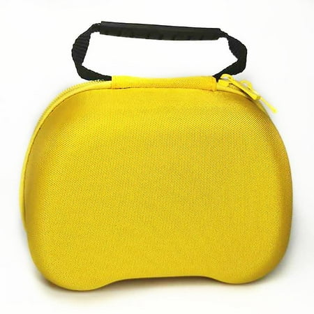 Xizioo Game Controller Case For Ps5 Hard Protective Storage Shell ...