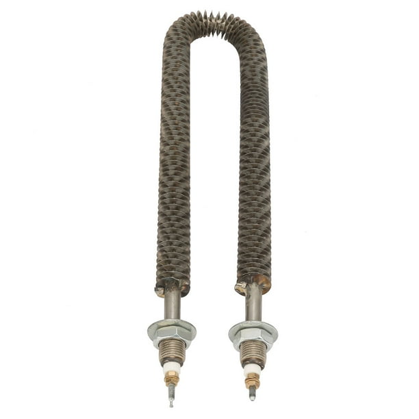 Heating Pipe,U Type Finned Electric Finned Heat Pipe Finned Electric ...