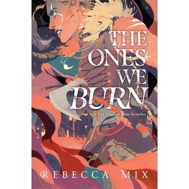 Arson (Book One in the Arson Saga) (Paperback) - Walmart.com