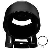 Brandmotion Universal Radar Blind Spot Monitoring System Mounting ...