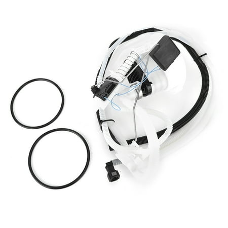 ,Fuel Pump Filter Assembly Fuel Filter Unit Fuel Pump Assembly Rugged ...