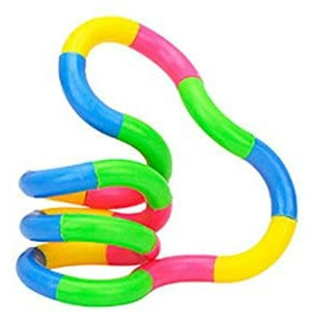 Fidget Anti Stress Toy Twist Adult Decompression Toy Child DIY ...