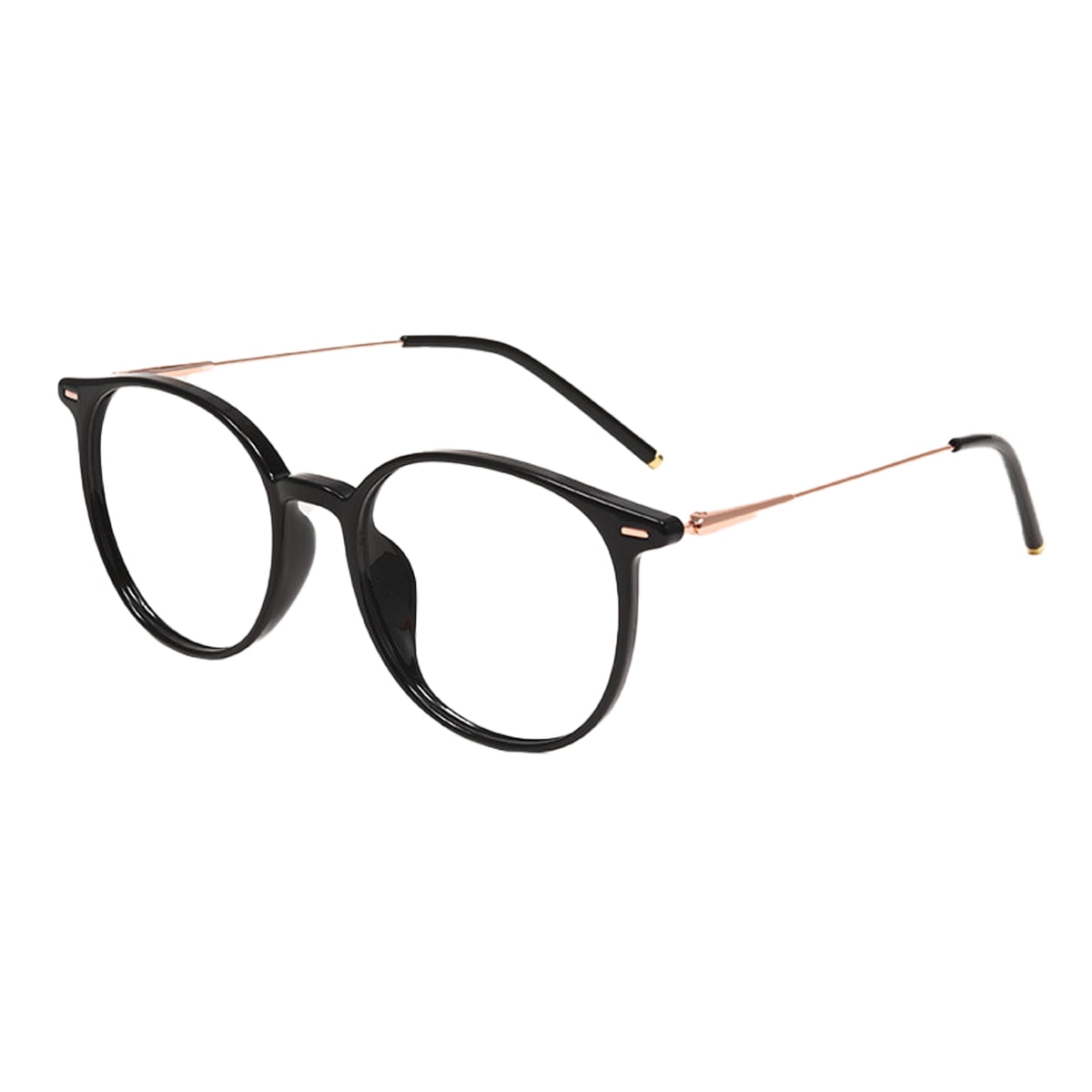 Click here for Zctt Simple Anti-Blue Light Multilateral Large-Fra... prices