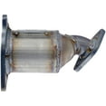 Dorman Catalytic Converter - Fits Ford Escape, Mercury Mariner - Walmart.com