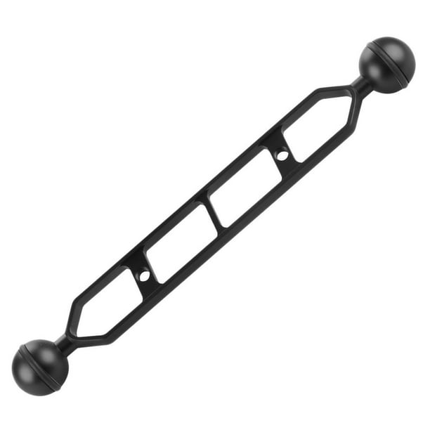 TISHITA 9 inch Floating Floating Hinged and Floating Underwater Camera ...