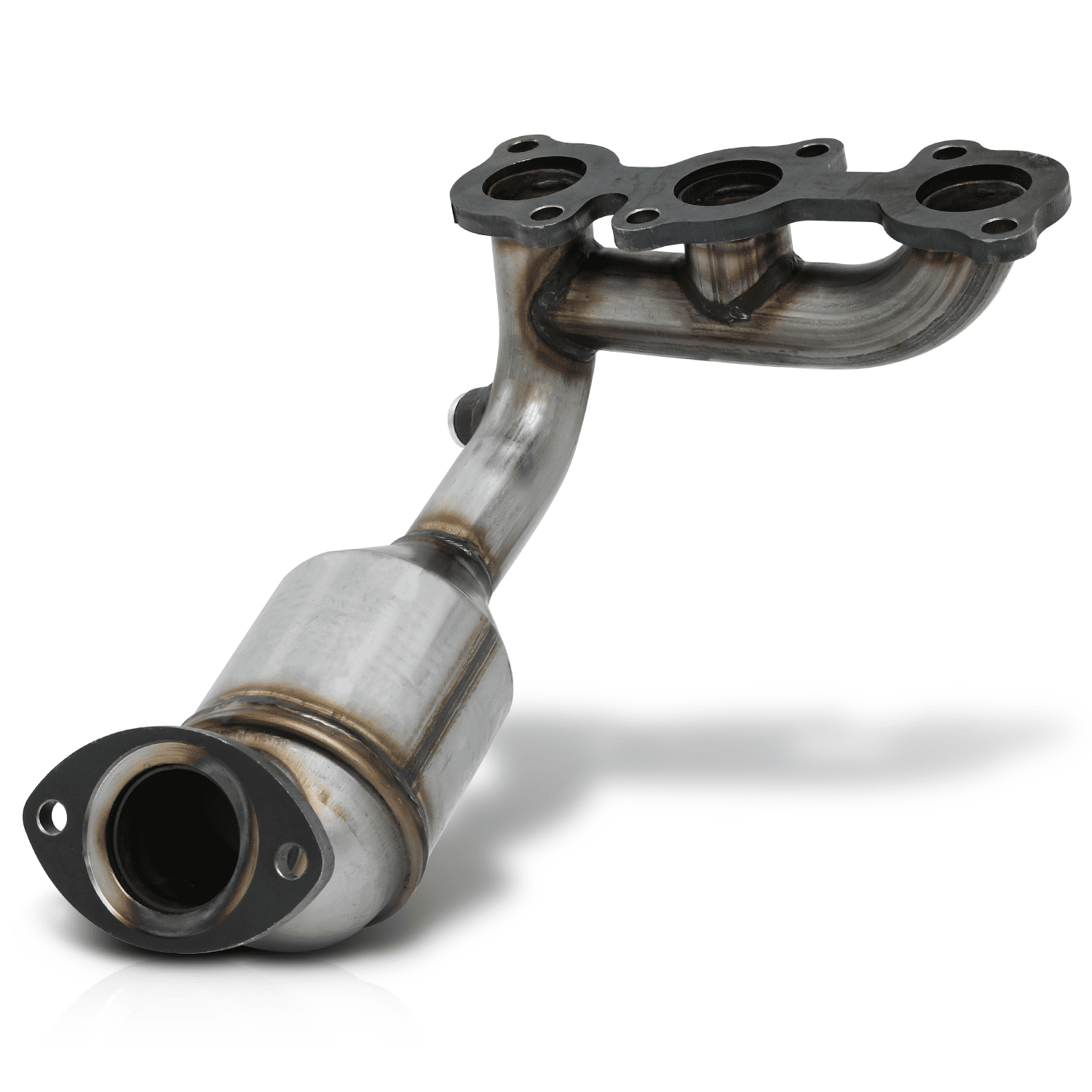 M-AUTO For 2004-2007 Lexus RX330 Toyota Sienna/Highlander AWD Left Sdie ...