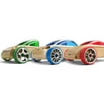 Automoblox Mini S9/C9/T9, 3-Pack - Walmart.com