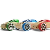 Automoblox Mini S9/C9/T9, 3-Pack - Walmart.com