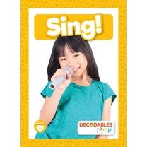 Hands-On Songs Humpty Dumpty: American Sign Language, (Board Book ...