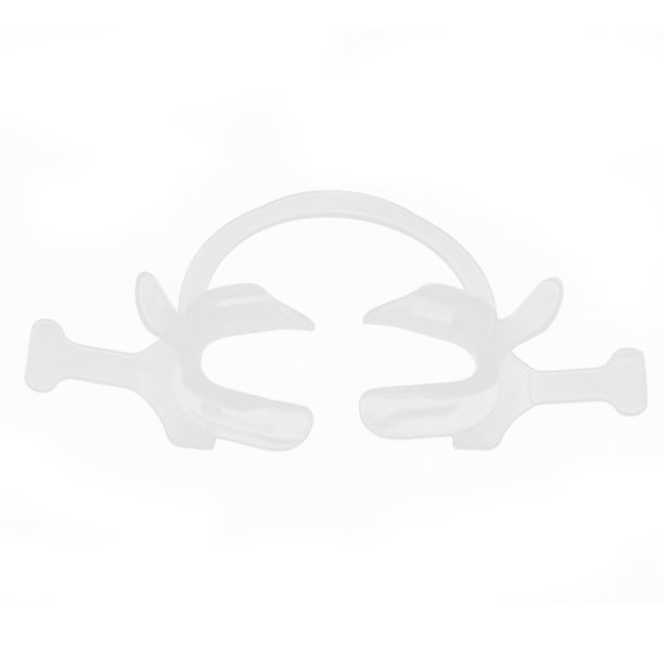 Retractor de labios y mejillas, Retractor de labios dental más ...