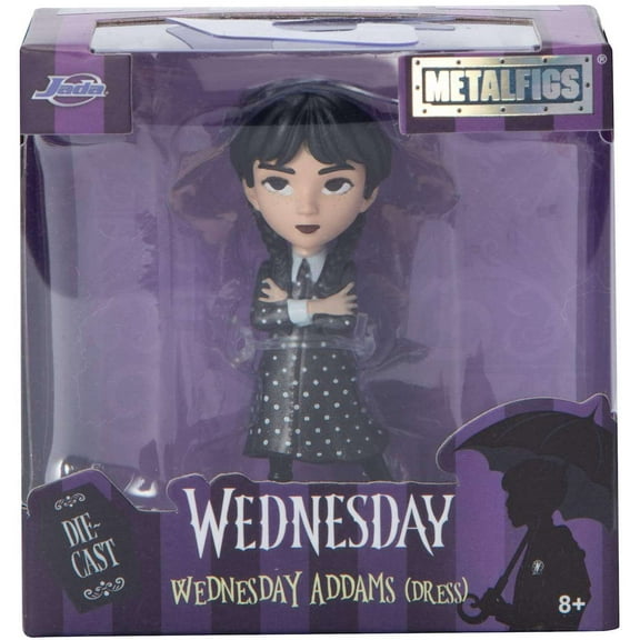 Five Nights at Freddy's -Endo-1 with Classic 6 inch Freddy Parts ...