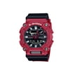 Men's Casio G-Shock Digital Analog Military Style GA-900 Watch GA900A ...