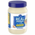 2X - KR Real Mayo - Walmart.com