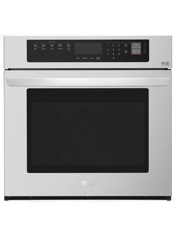 Wall Ovens in Ovens & Ranges - Walmart.com