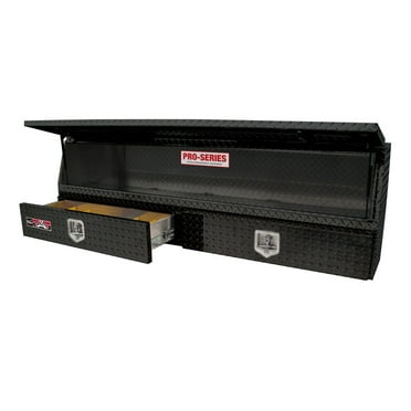 TOOL BOX - Walmart.com