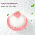 Breast Enlargement Massager Electric Enhancer Bra Chest Massage For