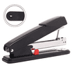 Mr. Pen- Heavy Duty Office Stapler, 100 Sheet High Capacity with 1000 ...