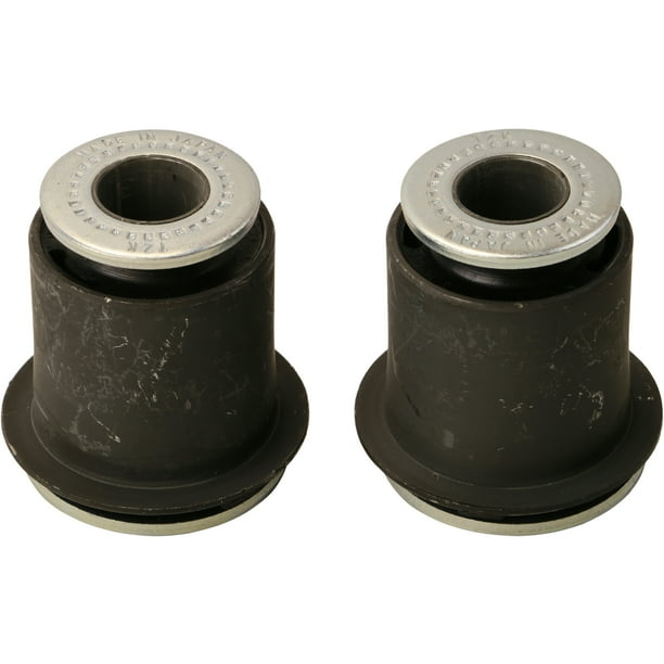 Moog Premium Problem Solver Control Arm Bushing Kit - Walmart.com ...