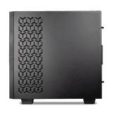 iBUYPOWER SLATE9050W - Gaming Desktop PC - Intel Core i5 9400F - 8GB ...