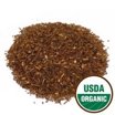 Organic Loose Leaf Rooibos Tea - Perfect for Kombucha Brewing - Walmart.com