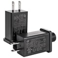 29V 6W LED Transformer Replacement Class 2 Power Supply for Christmas ...