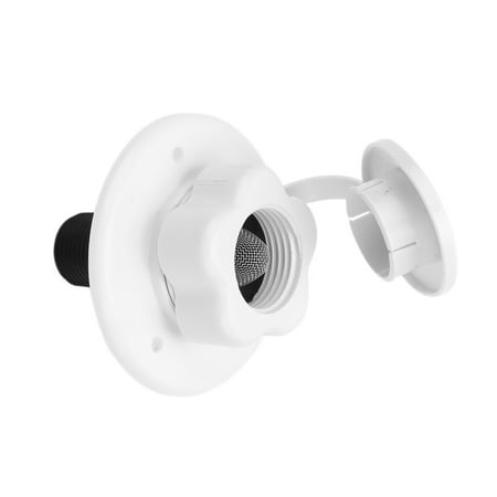 Water Fill Hatch,RV Gravity Water Fill Water Inlet Hatch Water Fill ...